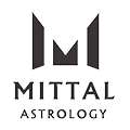 Photo Gallery | Mittal Astrology, Pune